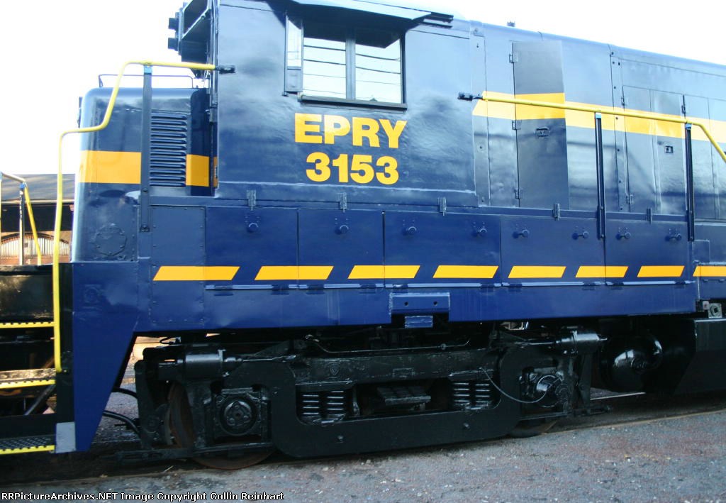 EPRY 3153